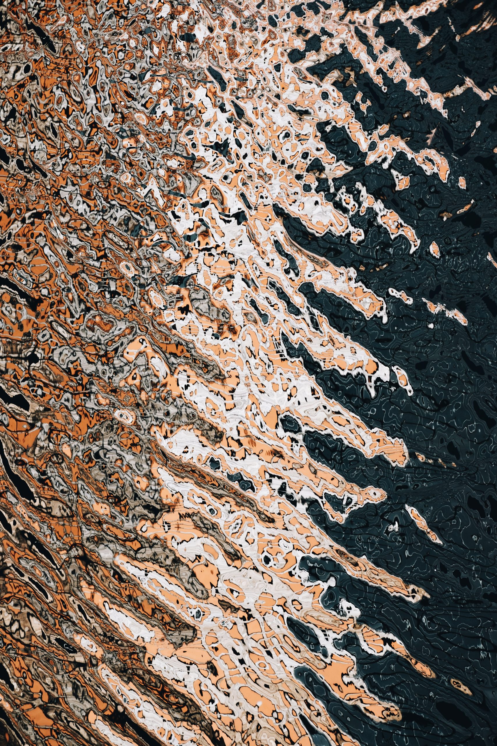 the Early Career (and similar), by topic – Angela GIBNEY