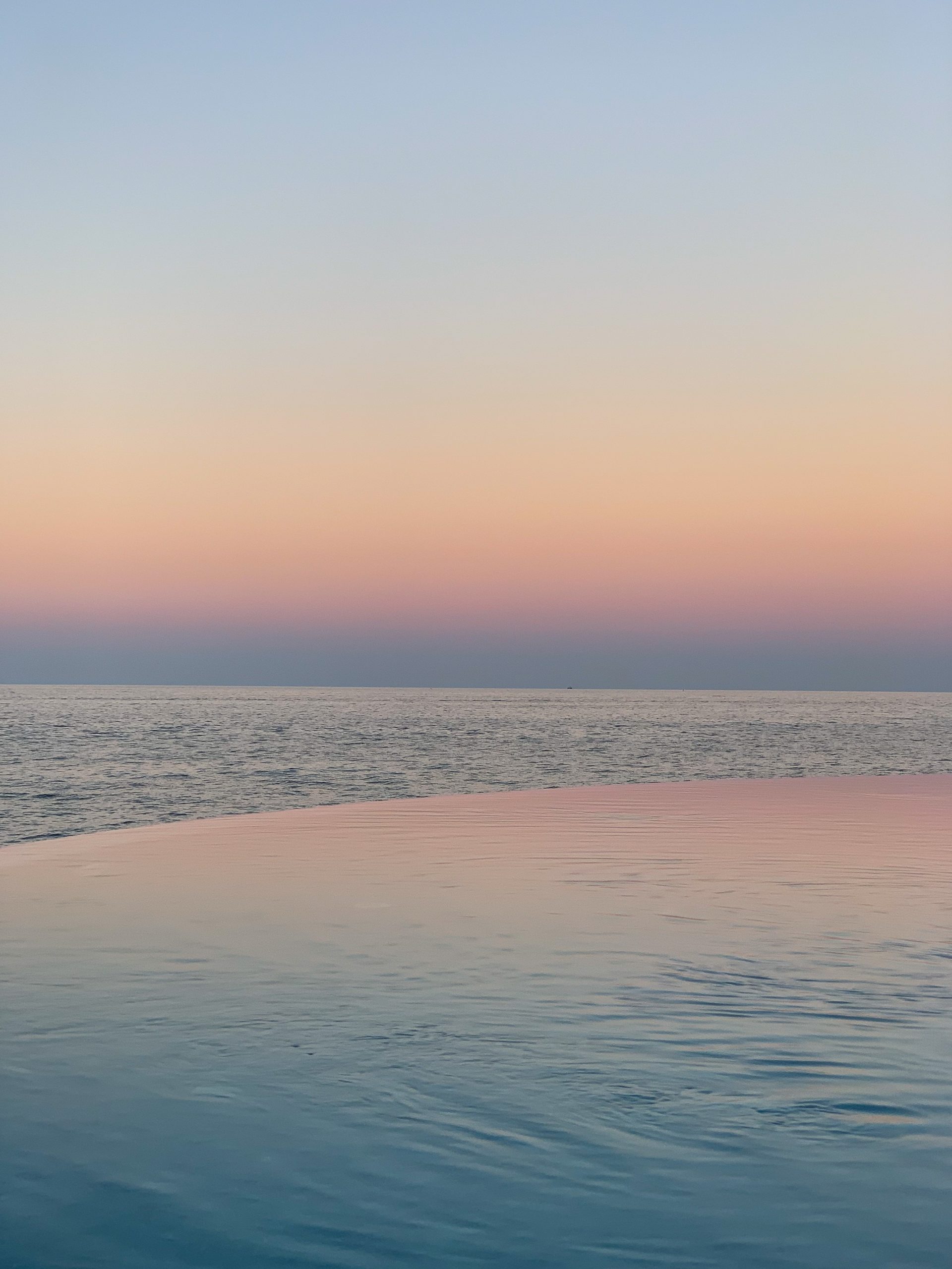 the Early Career (and similar), by topic – Angela GIBNEY