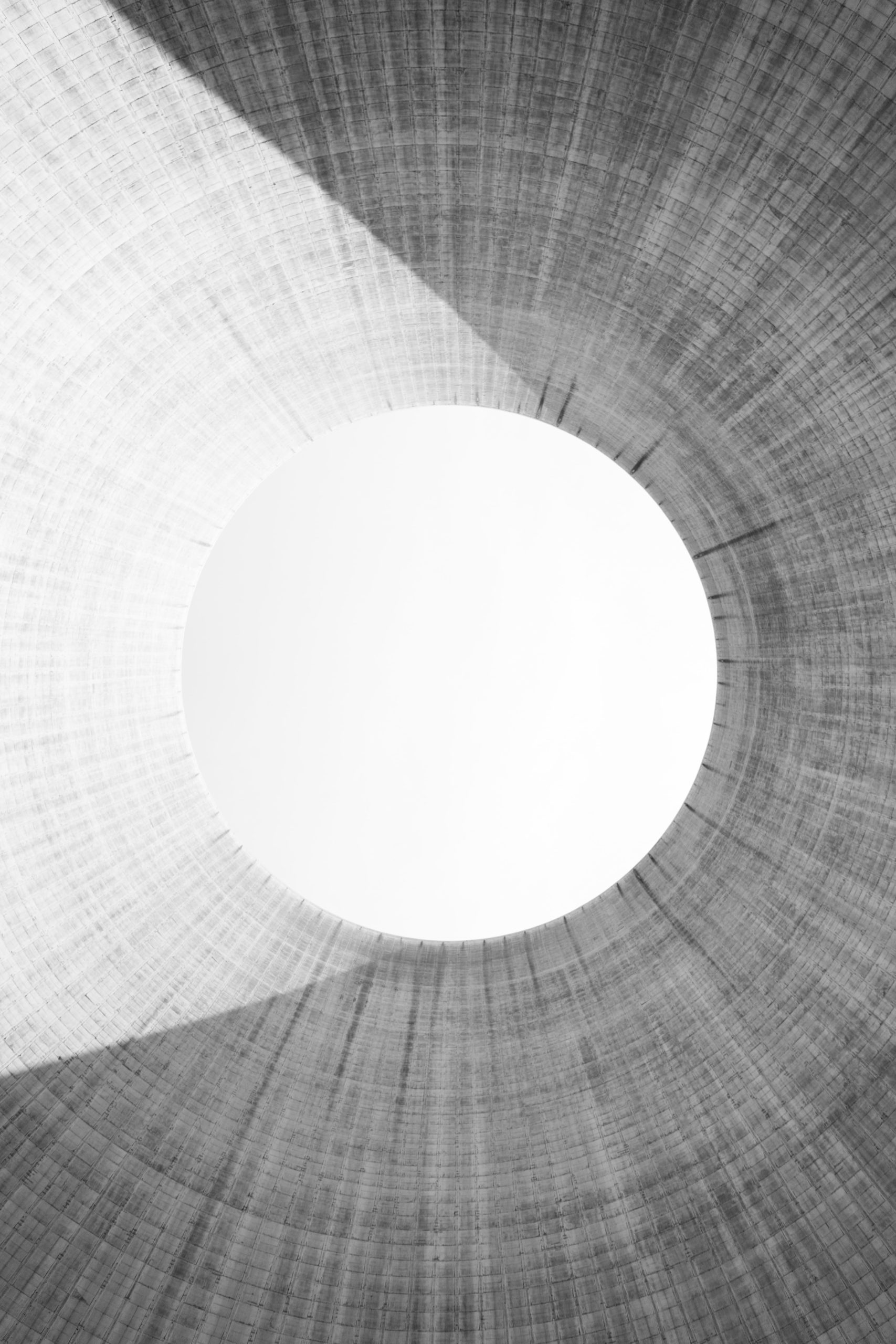 the Early Career (and similar), by topic – Angela GIBNEY