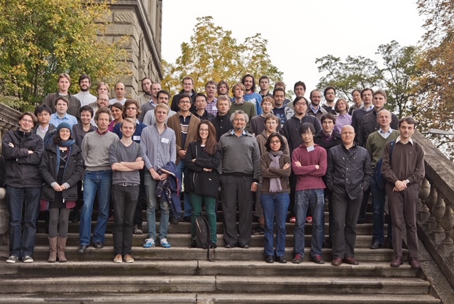 About – Angela GIBNEY